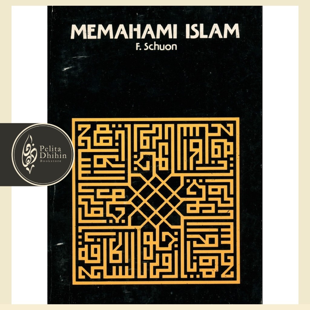 Memahami Islam, Buku, Al-Quran | Shopee Malaysia