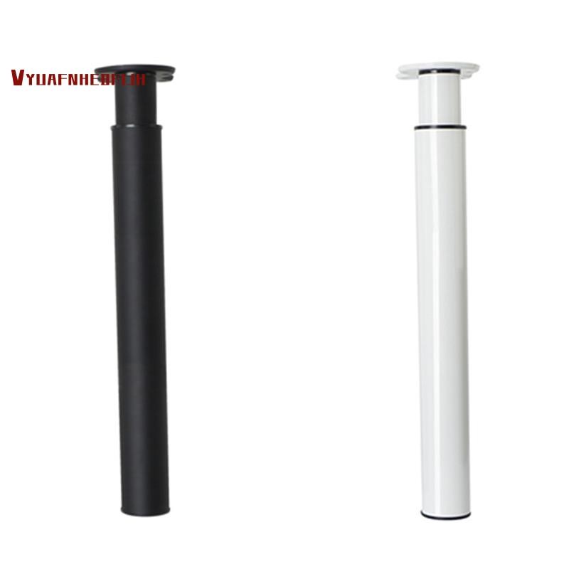 Heavy Duty Folding Table Legs Adjustable Telescopic Bar Leg Cold Rolled ...