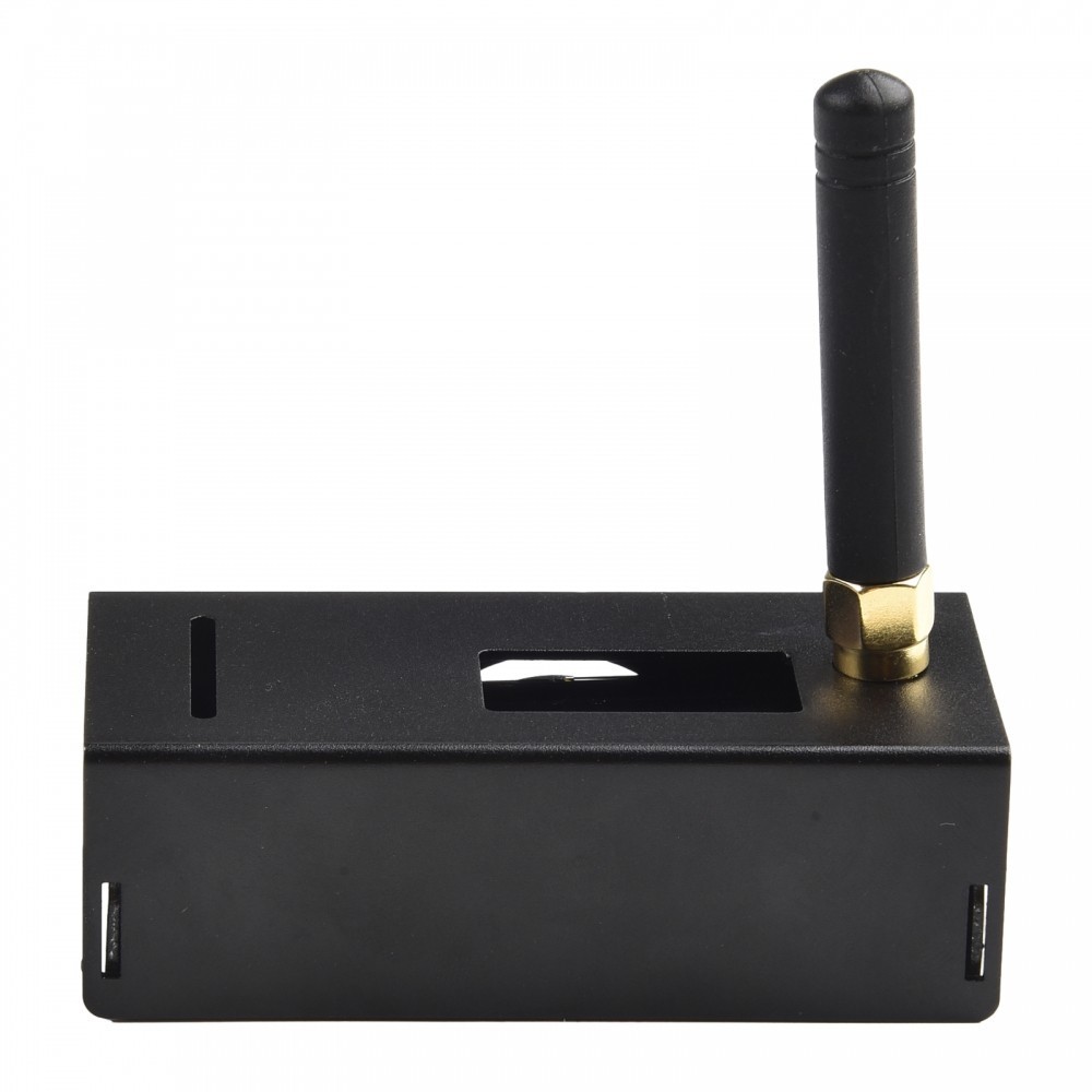 Hotspot Module Kit 32-bit AR M Processor High Performance With OLED ...