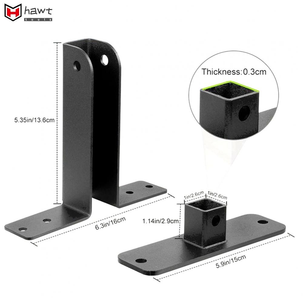 Roof Riser Support 0 To 90 Degrees A Stylish Look Easy Installation ...