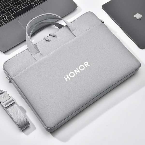 laptop bag beg laptop Beg komputer riba Honor MagicBook Pro 16/X14 2024 ...