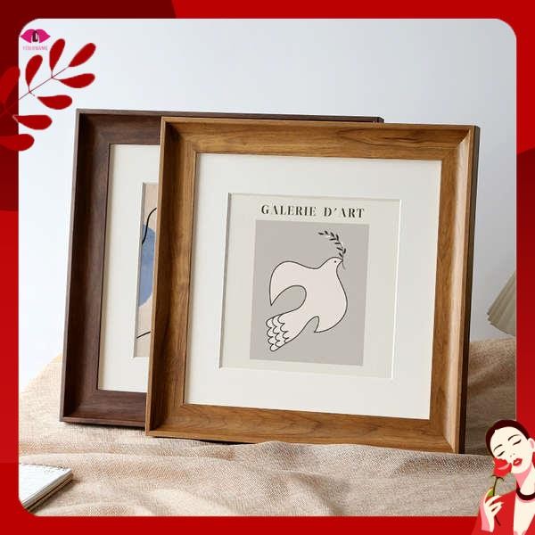 frame gambar dinding frame gambar besar frame gambar besar dinding Bingkai gambar kaligrafi ...