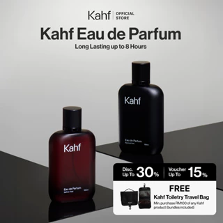 Beli kahf perfume Dalam Talian Dengan Harga Terbaik Aug 2025 | Shopee Malaysia