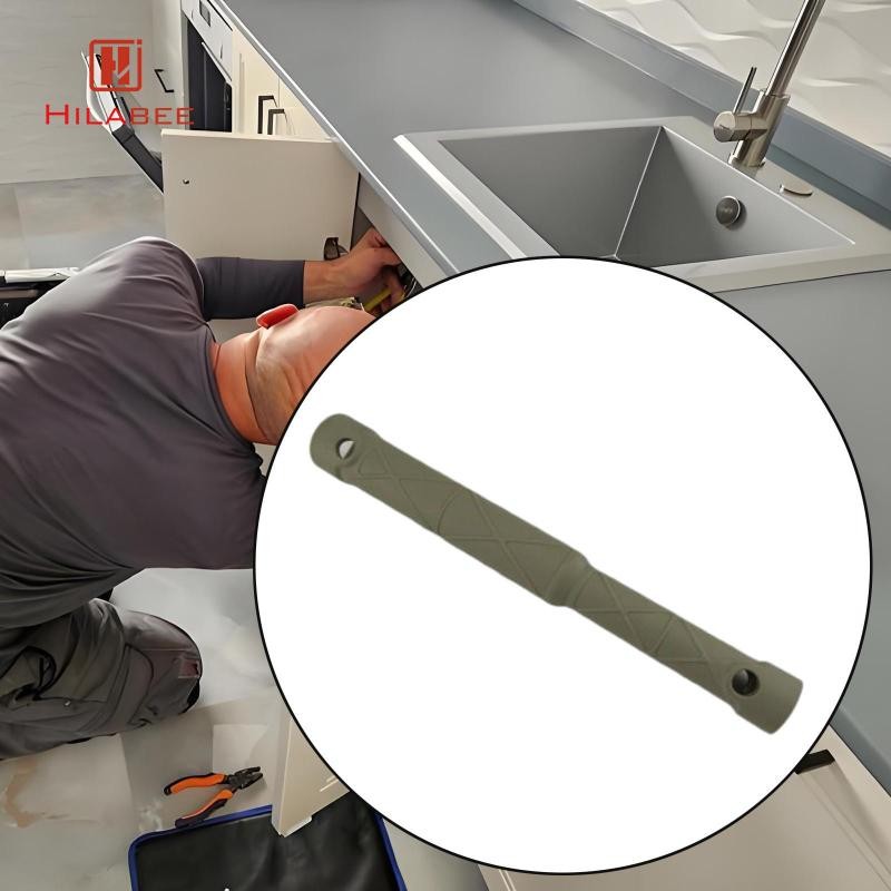 [UsusexaMY] Kitchen Faucet Installation Tool Premium Pipe Extractor for ...