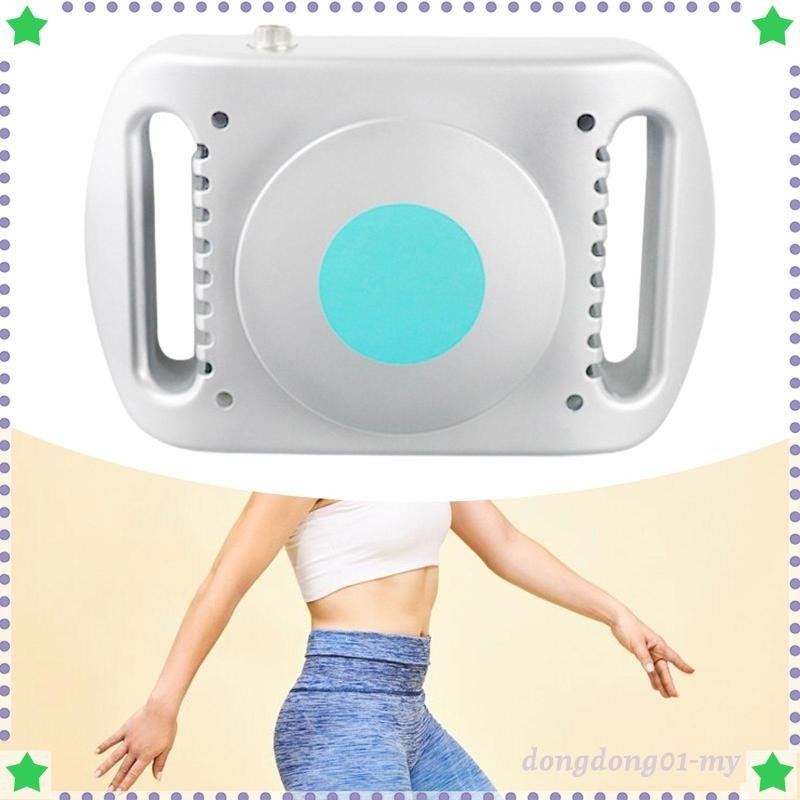 [Dong] Body Sculpting Machine Handheld Lightweight Body Shape Machine ...