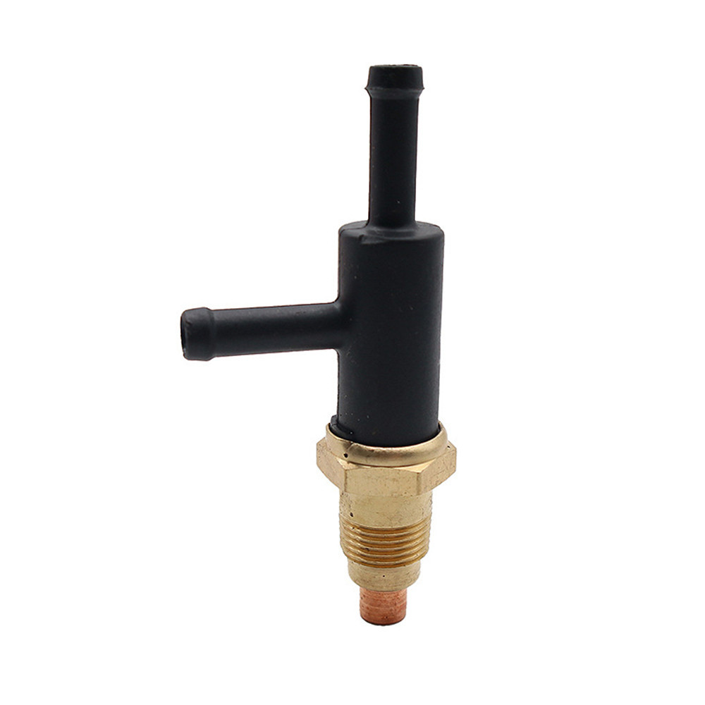 Secondary Air Injection Control Valve For Honda CRV Stream 2.4L 2.0L ...