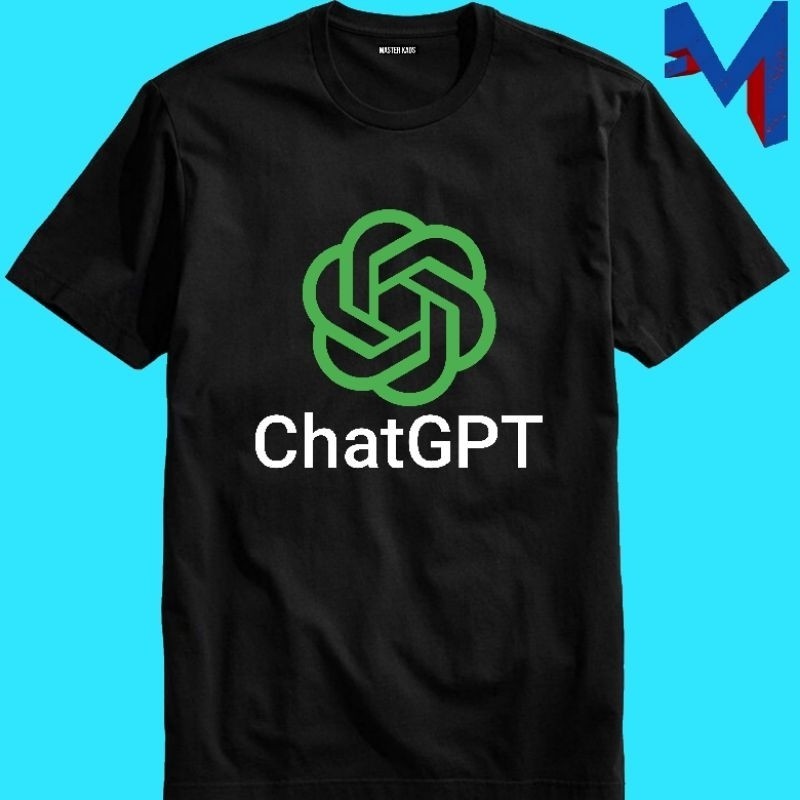 New Men's,Men's,Women's,Unisex,Adult,Custom,Openai,Open AI Chat GPT ...