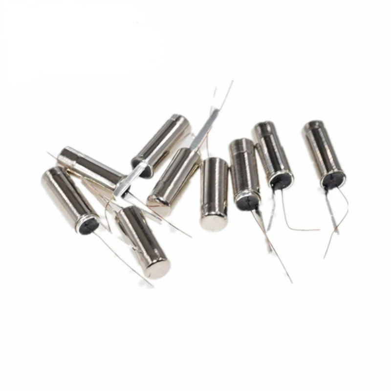 Sw-58010p Vibration Switch Vibration Switch Ball Switch Vibration ...