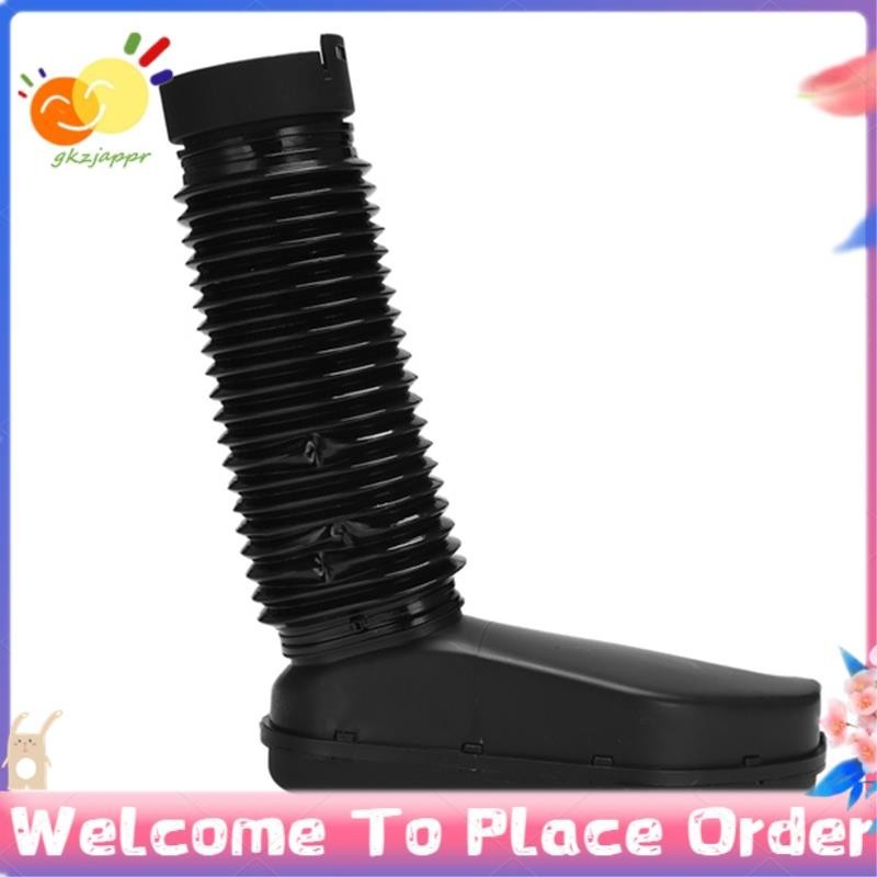 Car Air Cleaner Intake-Inlet Duct Tube Hose for Hyundai H1 Grand Starex ...