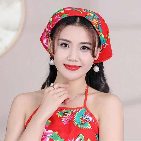 tudung sarung tudung sukan sasa tudung sukan Tudung kain bunga besar ...