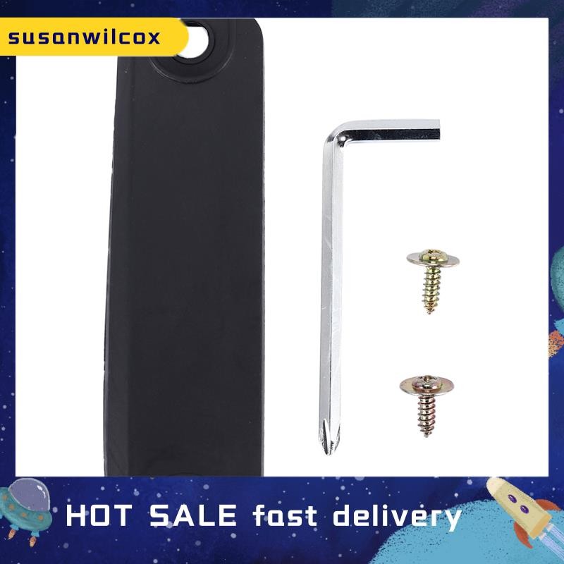 Rear Hatch Liftgate Switch Cover Lid for Toyota Prius 4Runner Scion ...