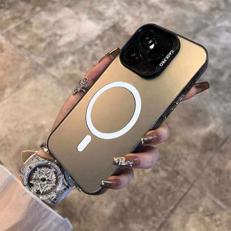 Phone Case Realme C53 RMX3760 C51 RMX3830 Note 50 RMX3834 Colorful Anti ...