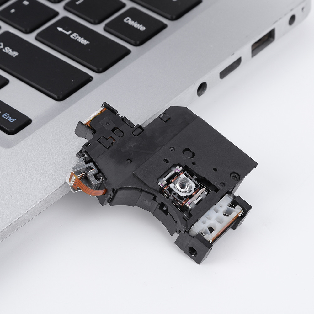 KES-490A Lasers Lens Optical Pick Up Module for PS4 DVD Drive Lens ...