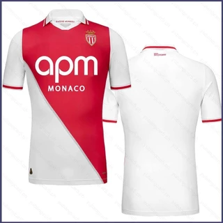 Buy jersey as monaco Online With Best Price, Nov 2024 | Shopee Malaysia