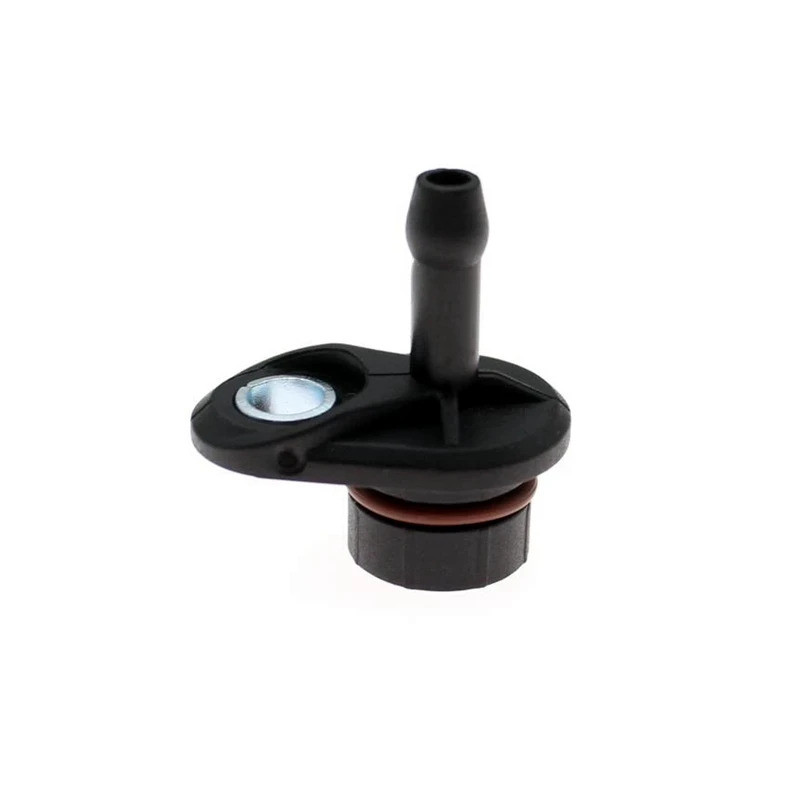 moto22r 2762300265 2762300065 2762300365 Brake Vacuum Pump Check Valve ...