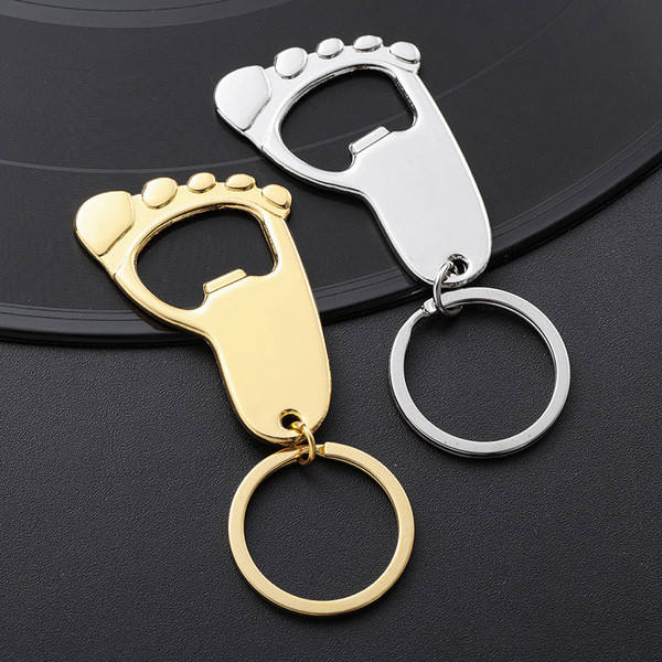 matching keychain keychain anime Personaliti kreatif logam rantai kunci ...
