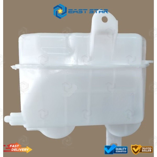 Perodua Viva Washer Tank (2 Holes) | Shopee Malaysia