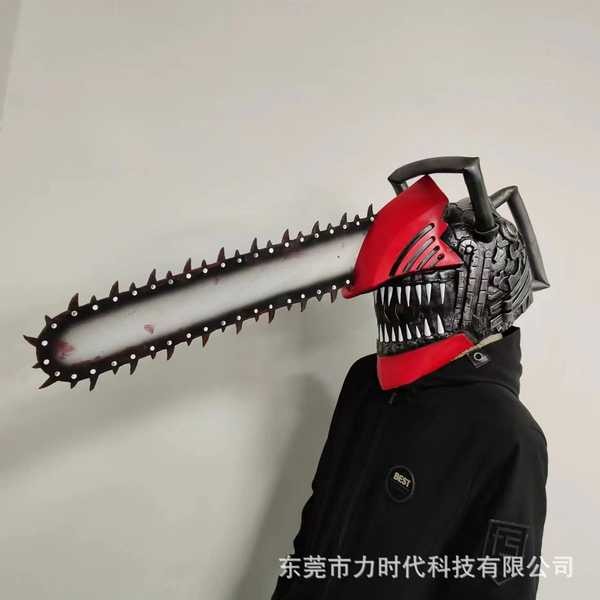 deadpool mask kids mask heyday mask cos kostum props menakutkan latex ...