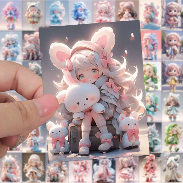 sticker nama baju sticker namasticker nama waterproof sticker kereta 60 ...