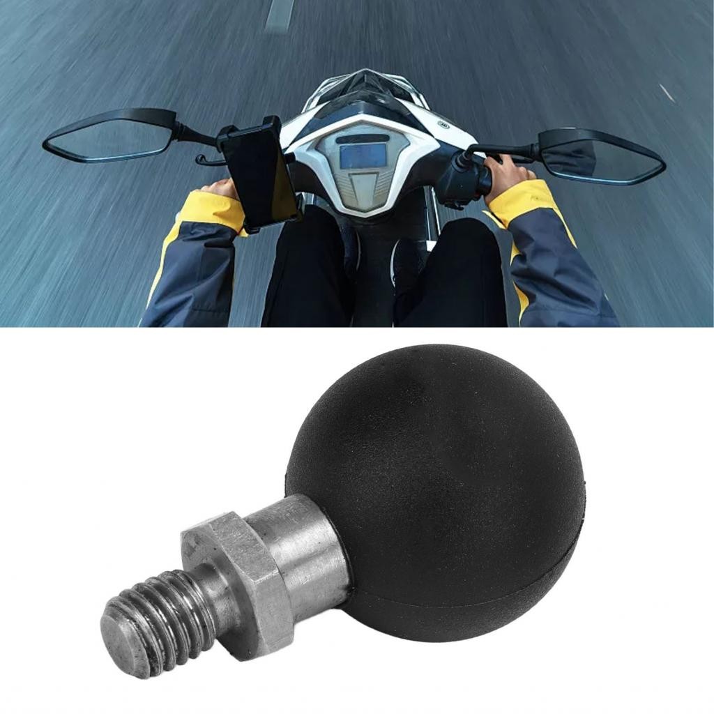 Cooltools Camera Threaded Ball Head Weatherproof High Strength Base ...