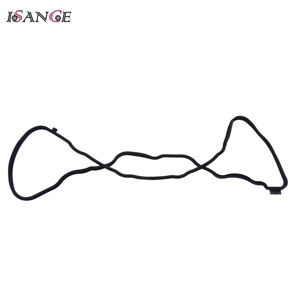 Cylinder Head Valve Cover Gasket Seal 12341RNAA01 For Honda Civic ...