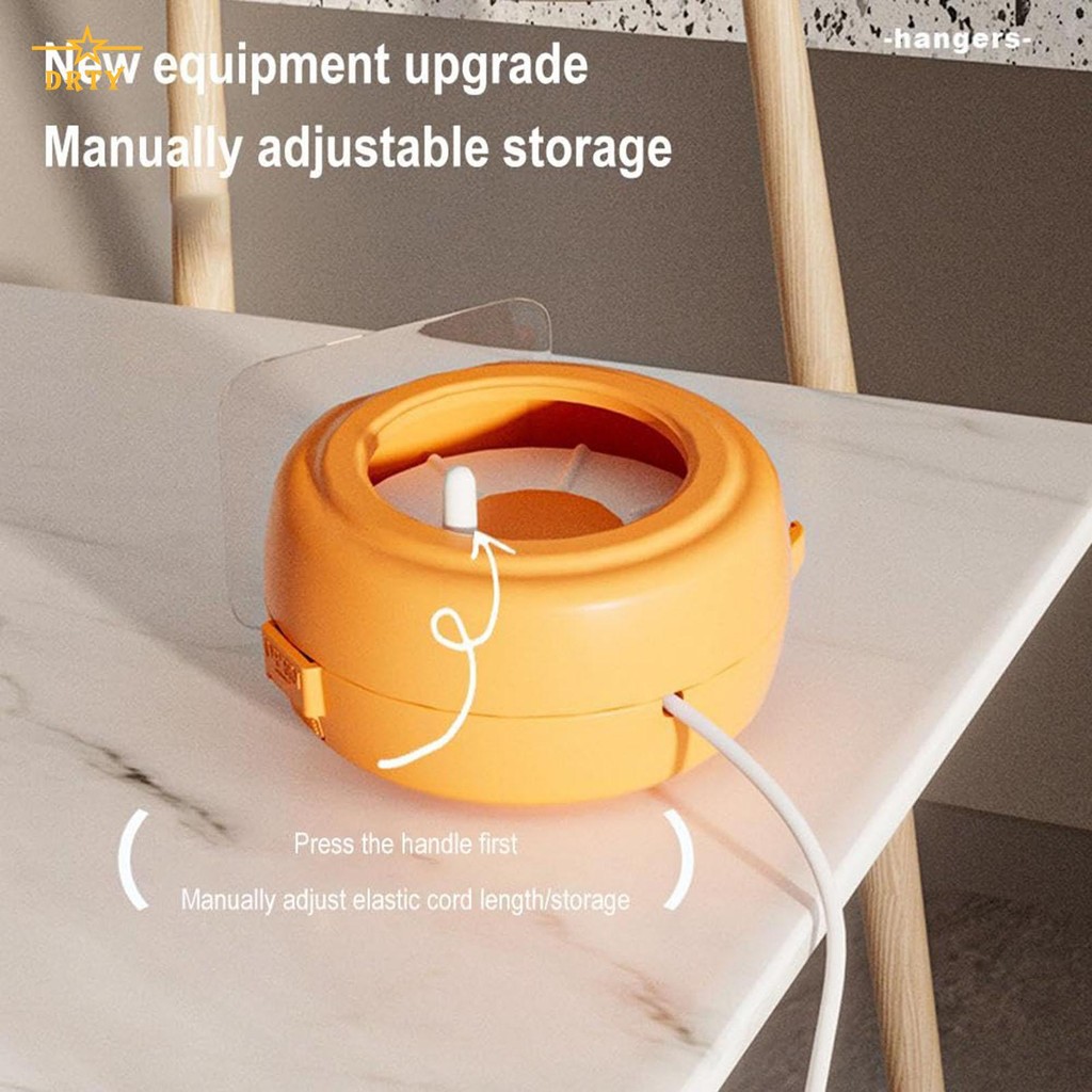 Self Study Badminton Trainer Kit Badminton Self Training Machine for ...