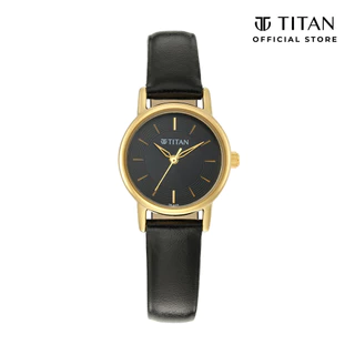 Titan Official Malaysia Online, December 2025 | Shopee Malaysia