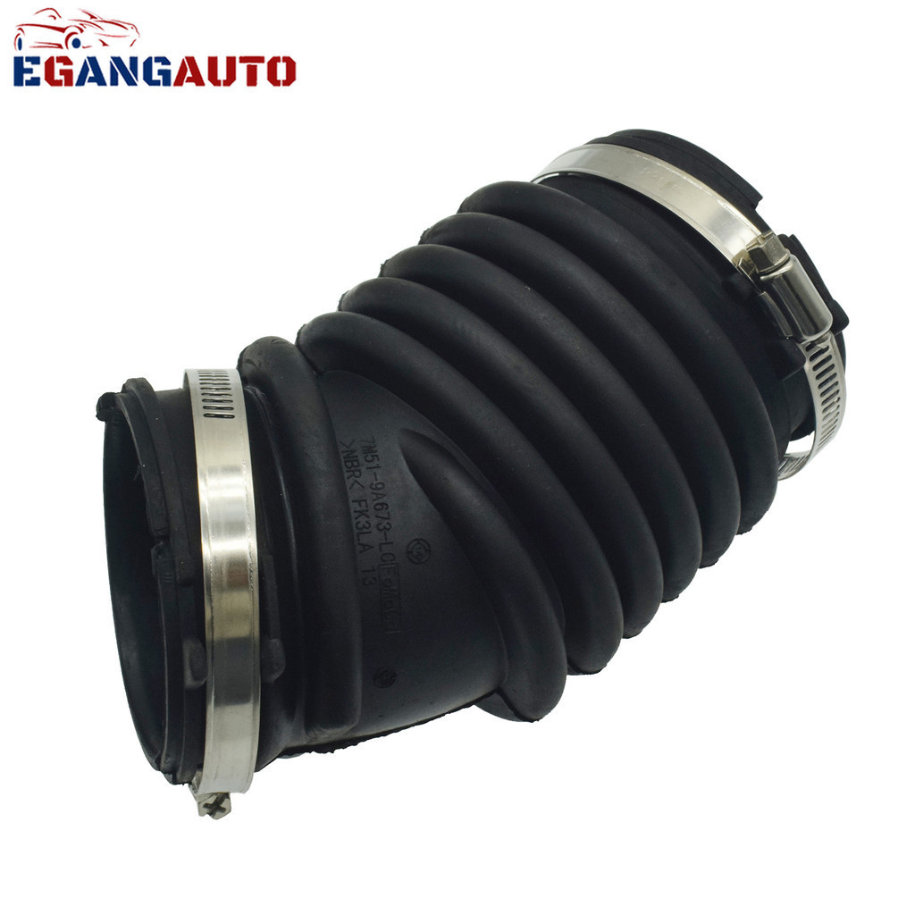 Air Filter Intake Hose Pipe 1684286 for Ford Focus MK2 C-Max for Volvo ...