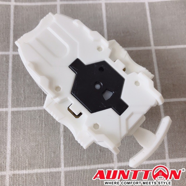 Beyblade Burs Launcher String Launcher BeyLauncher B-21 4D System ...