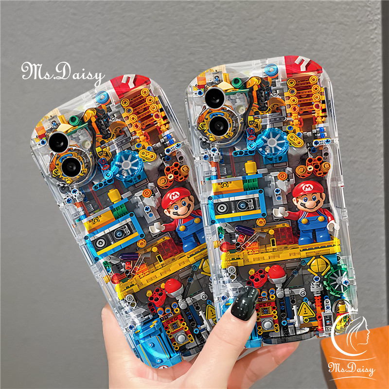 For iPhone 11 Pro Max iPhone XS MAX XR iPhone 6s Plus 7 Plus 8 Plus ...