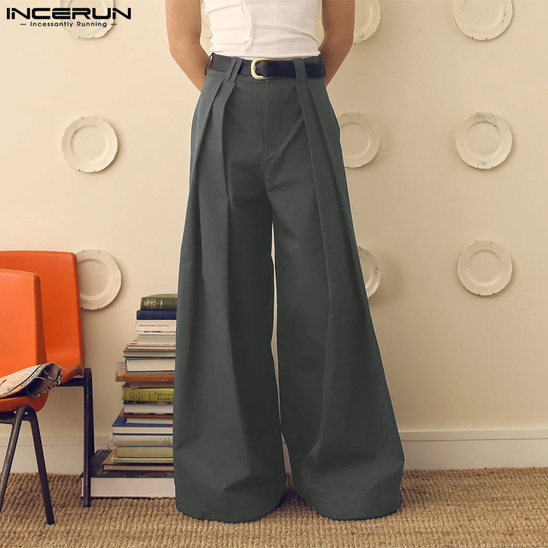 INCERUN Official Store Online, April 2026 | Shopee Malaysia