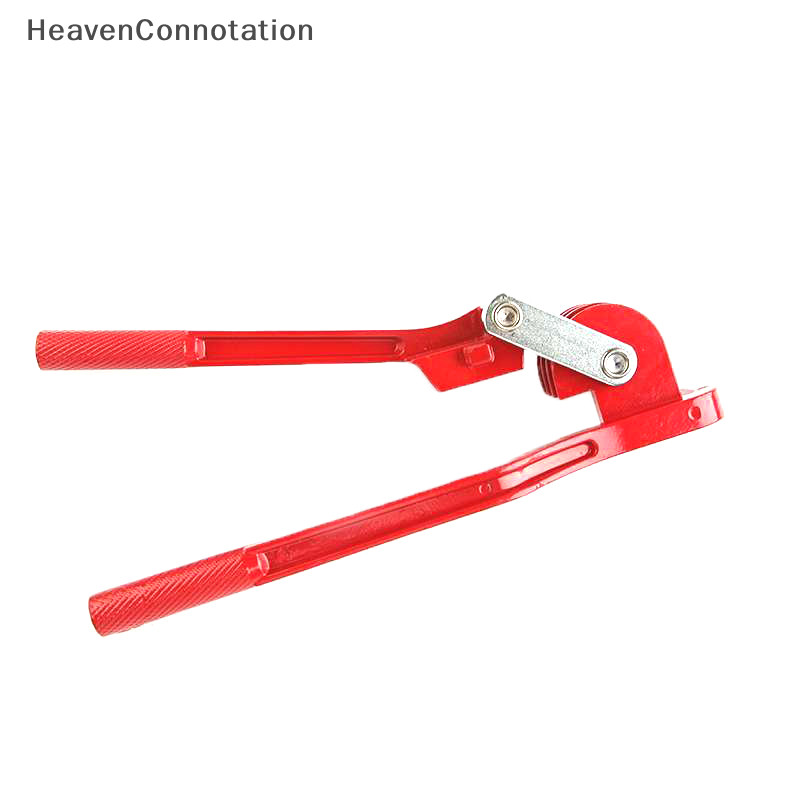 [HeavenConnotation] 3 In 1 Multi Pipe Bending Combination Tube Bender ...