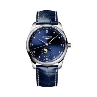 Buy longines watch Online With Best Price, Sep 2025 | Shopee Malaysia