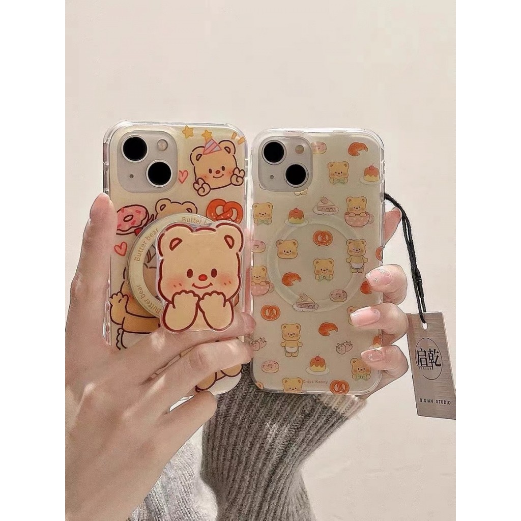 Phone Phone Case Suitable for iPhone x xs xr xsmax 11 12 13 14 15 Pro ...