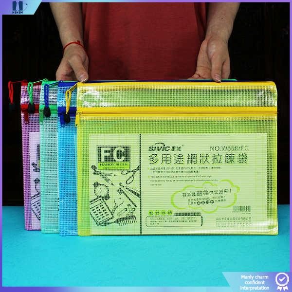plastic packaging zip lock plastic bag plastic ziplock Poket zip ...