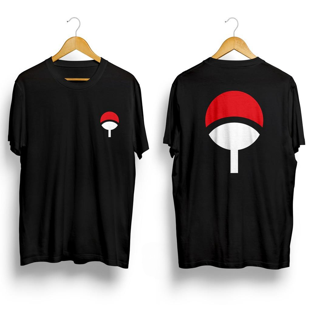 Field Ju T Uchiha Naruto Anime Bolt, Sasuke, Madara, Itachi, Obi and ...