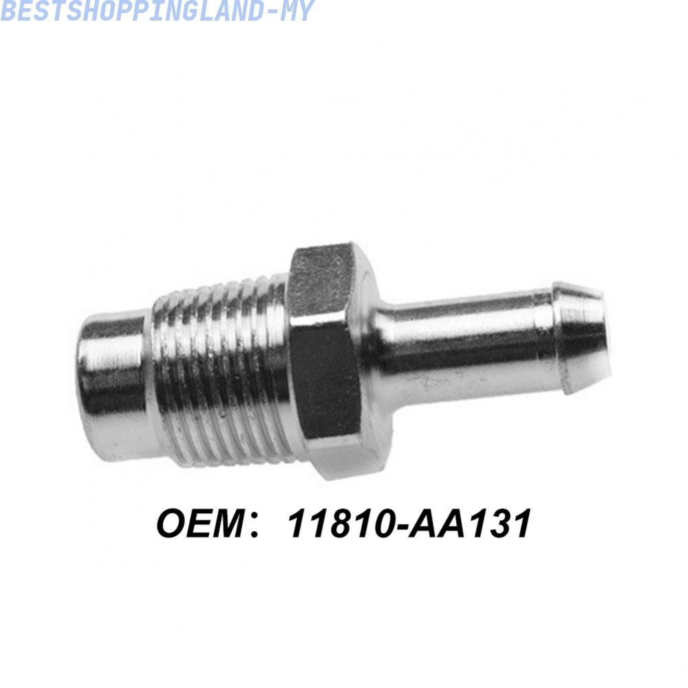 Subaru OEM PCV Valve 11810A A131 for Forester For Outback For Legacy ...