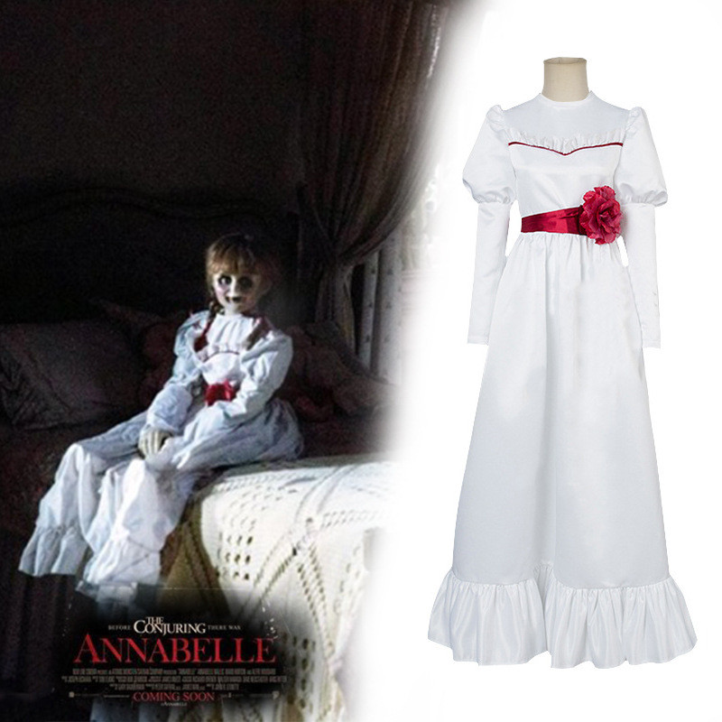 cosplay costume halloween dress halloween costume for women Halloween ...