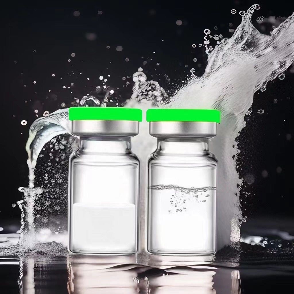 Promotion Type III Collagen Collagen Moisturizing Essence Improve ...