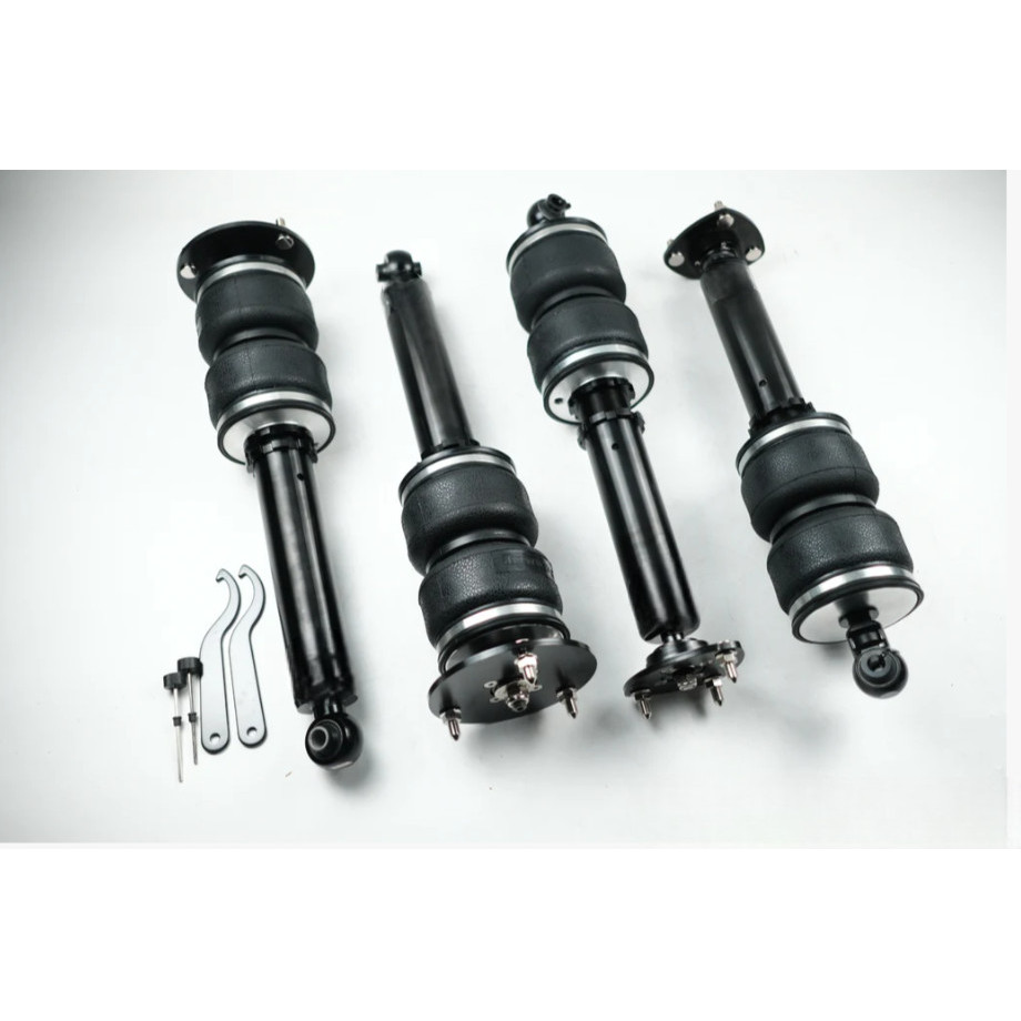 UPAIR RABS TOYOTA TOWNACE/LITEACERA-TO43-01S402M/U08~ | Shopee Malaysia