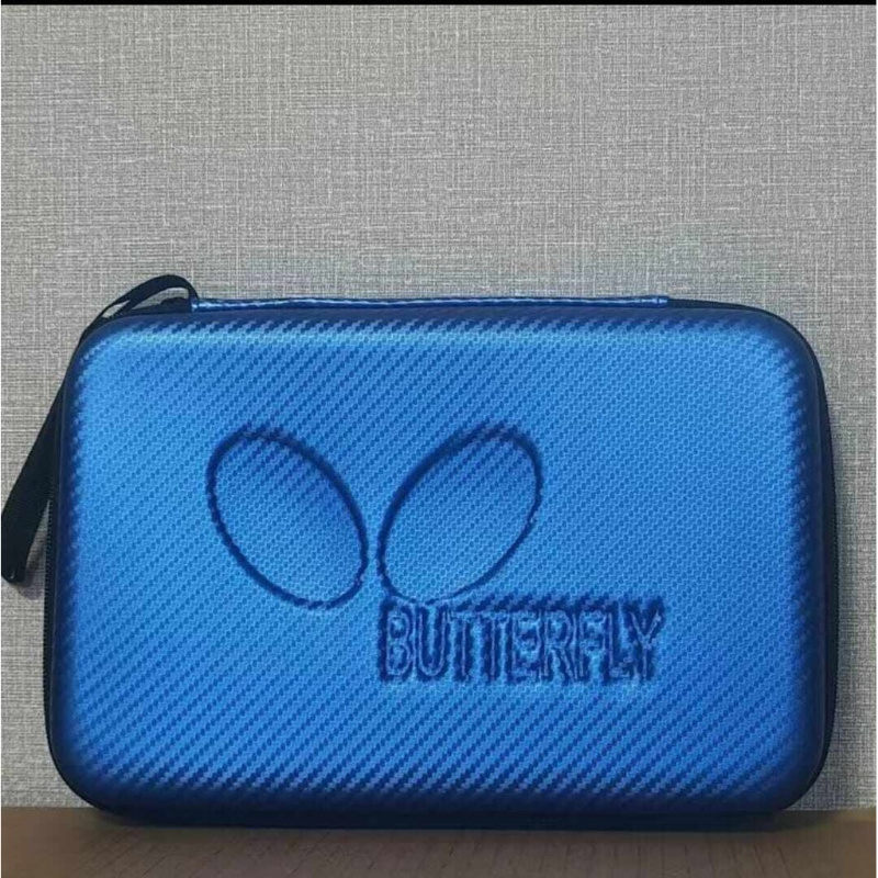 High-end hard-shell table tennis Racket Case EVA Ping-Pong Cases With ...