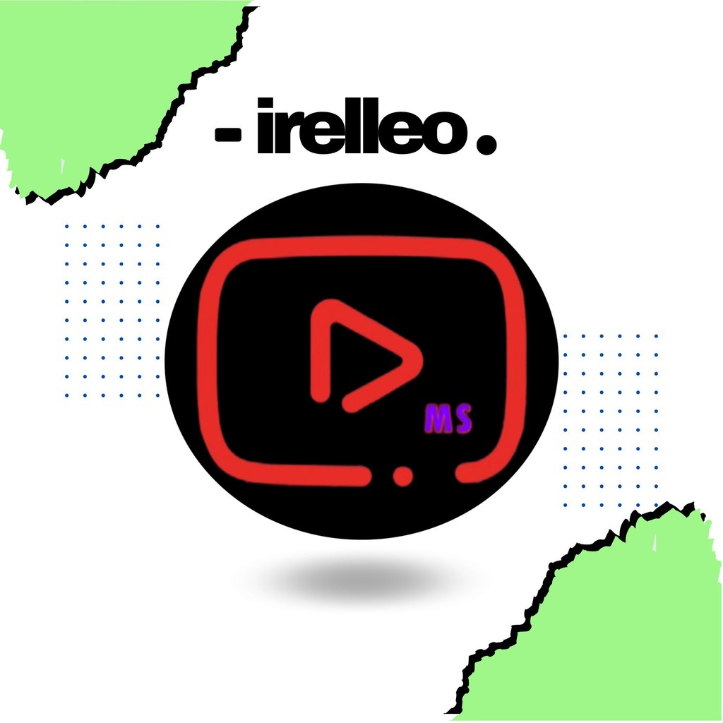 ɪʀᴇʟʟᴇᴏ™ MSTV MS TV MS PLAYER LIVE CHANNEL TV SIARAN TV - 3 / 6 / 12 BULAN LANGGANAN | Shopee ...