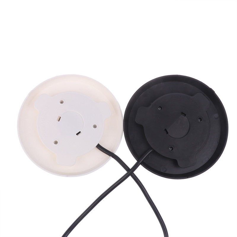 [SHNZFF] Household Electric Kettle Base Universal Kettle Accessories ...