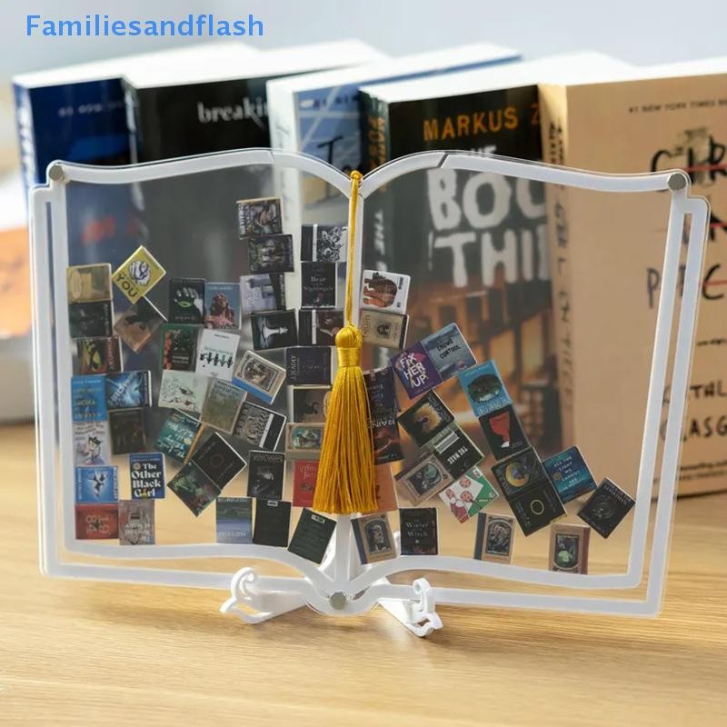 Familiesandflash> Never Forgotten Book Shelf Display Anxiety Bookshelf ...