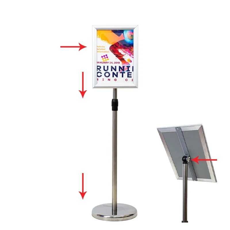 Primal Adzone Advertising Board Banner Advertising Billboard Display ...