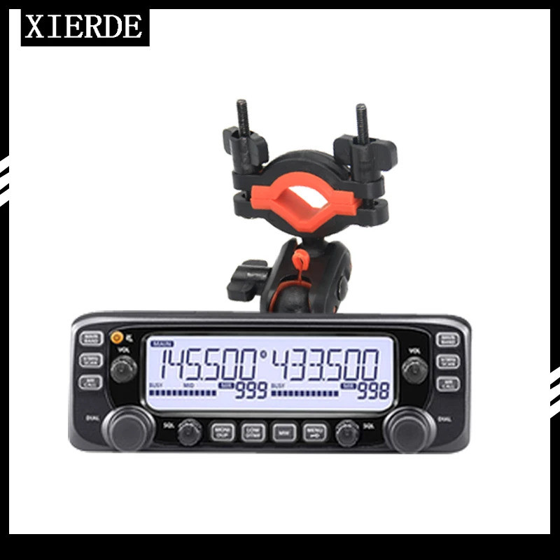 [NEW] Pendakap Cermin Cermin Kereta Pendakap Panel Radio Kereta Sesuai ...