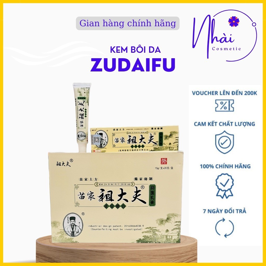 [Genuine]Herbal Topical Cream Supports Atopic Dermatitis, Itchy Fungus ...