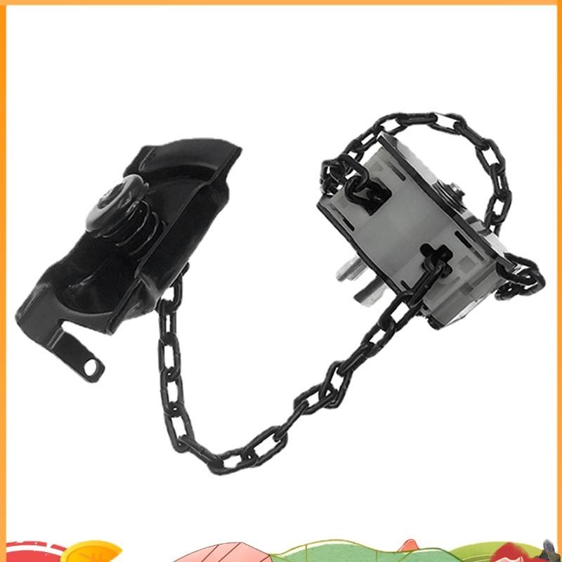 Spare Tire Carrier for Toyota Hilux Vigo Rove Pick Up Car Accessories ...