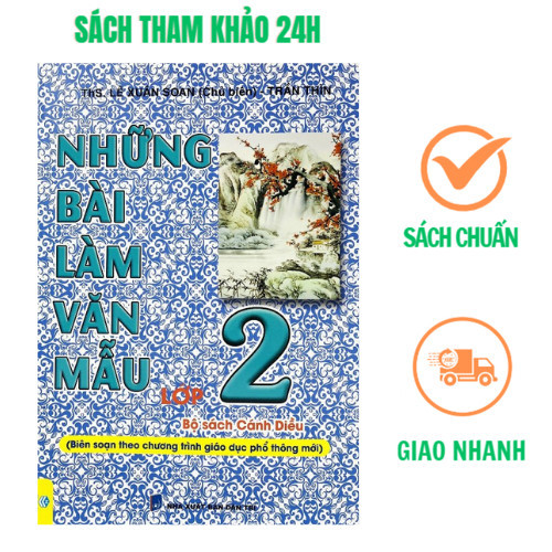 Book - Sample essays for grade 2 (Kite) | Shopee Malaysia