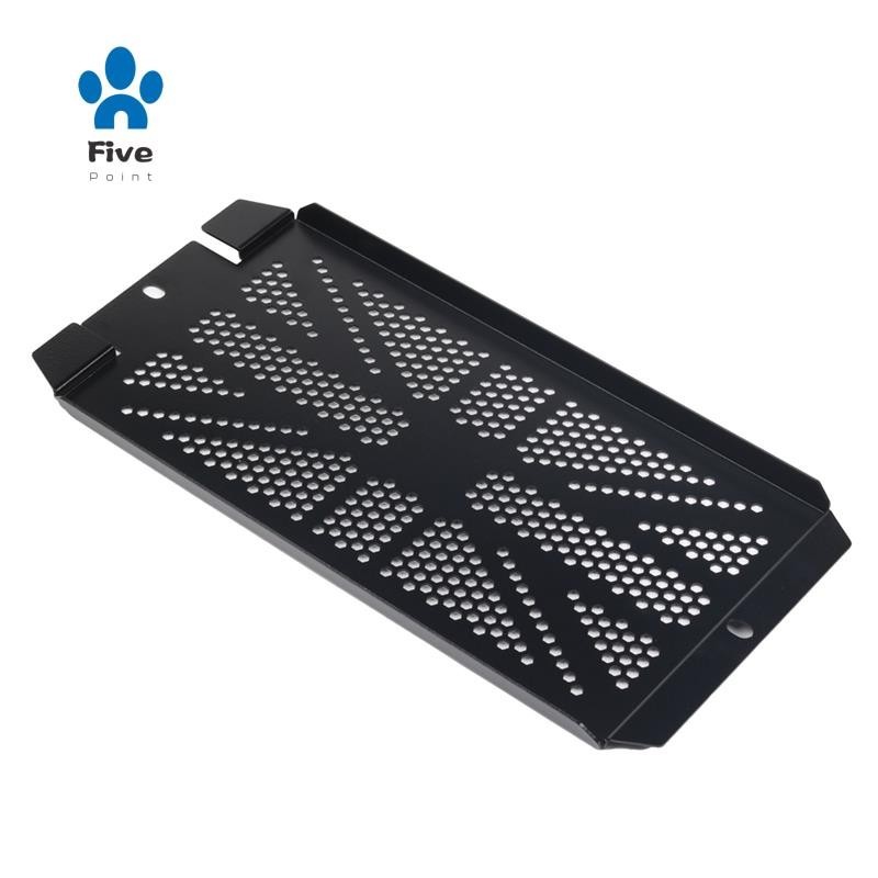 For Triumph Bonneville T100 T120 Bobber Street Scrambler Motorcycle ...